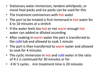 J._CONTRAST_BATH_THERAPY[1].pptx