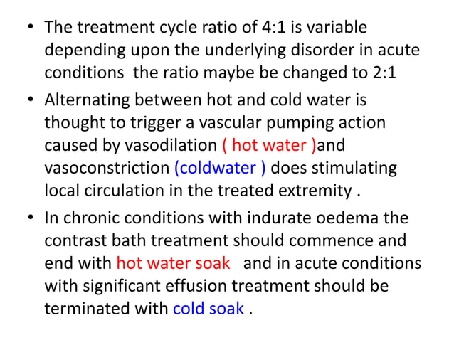 J._CONTRAST_BATH_THERAPY[1].pptx