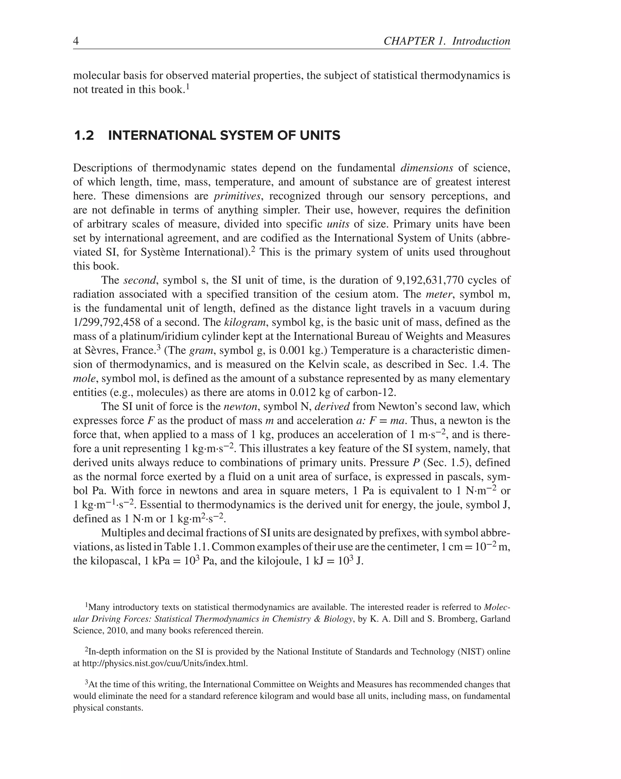 J.M. Smith, Hendrick Van Ness, Michael Abbott, Mark Swihart ...