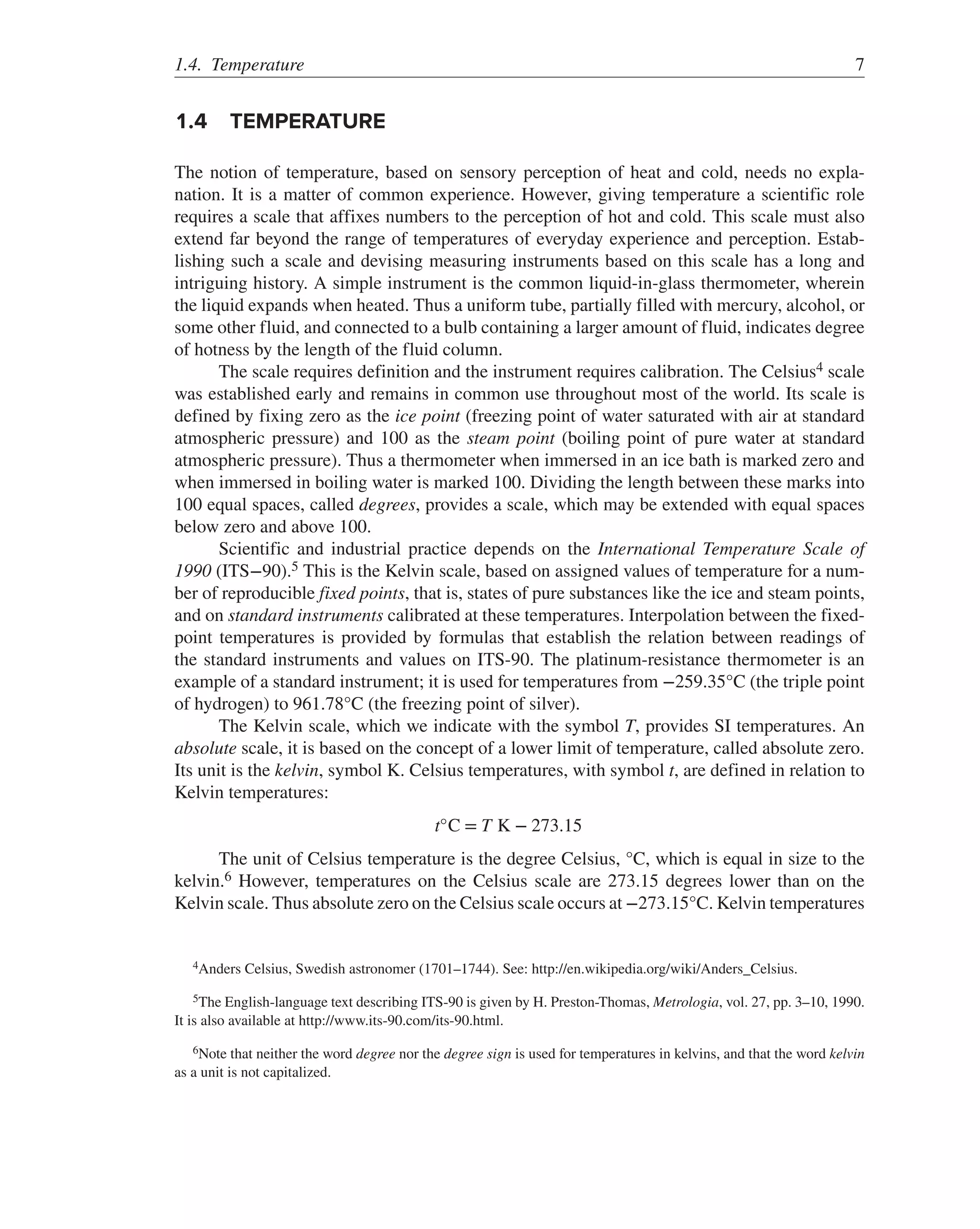 J.M. Smith, Hendrick Van Ness, Michael Abbott, Mark Swihart - Introduction to Chemical ...