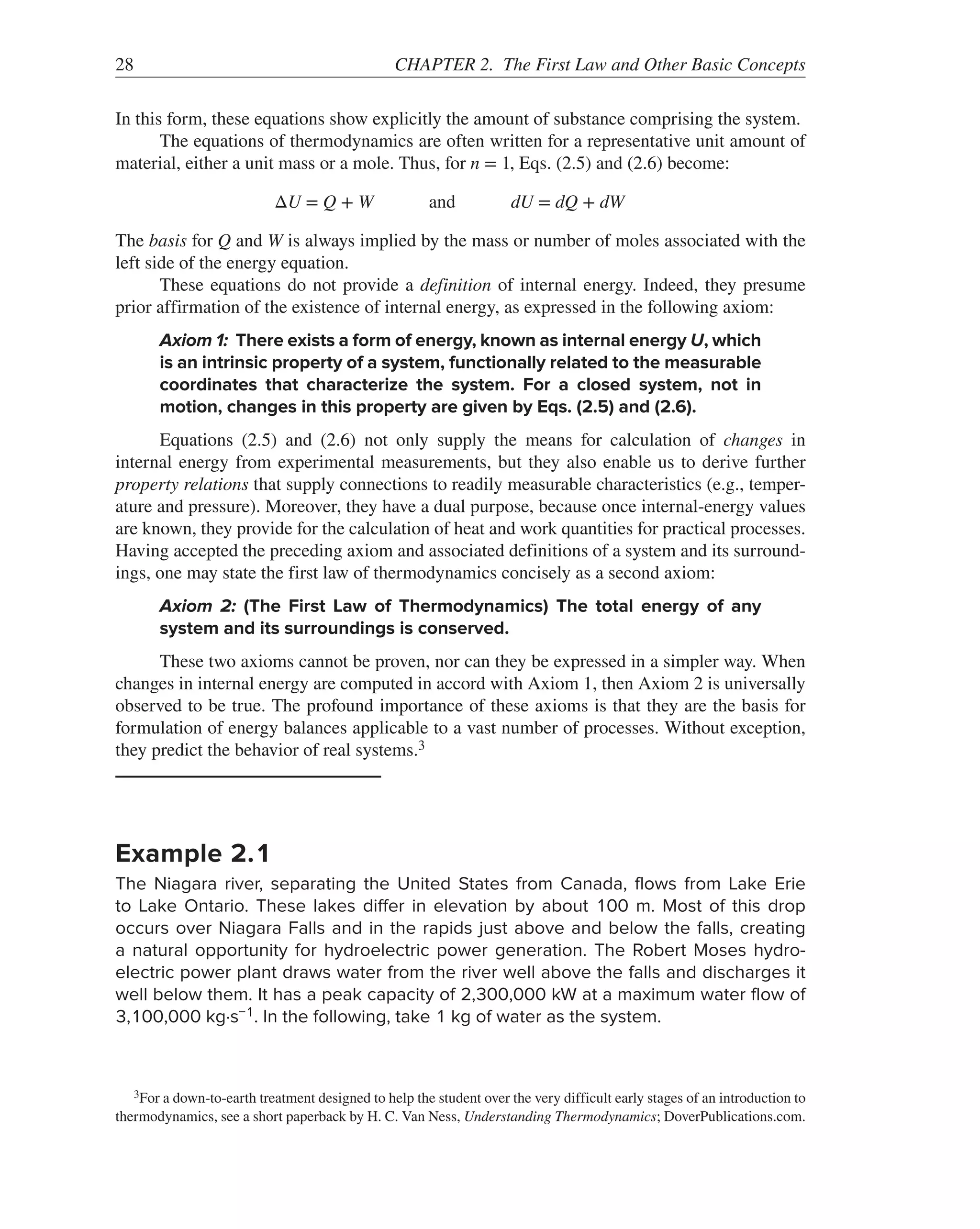 J.M. Smith, Hendrick Van Ness, Michael Abbott, Mark Swihart ...