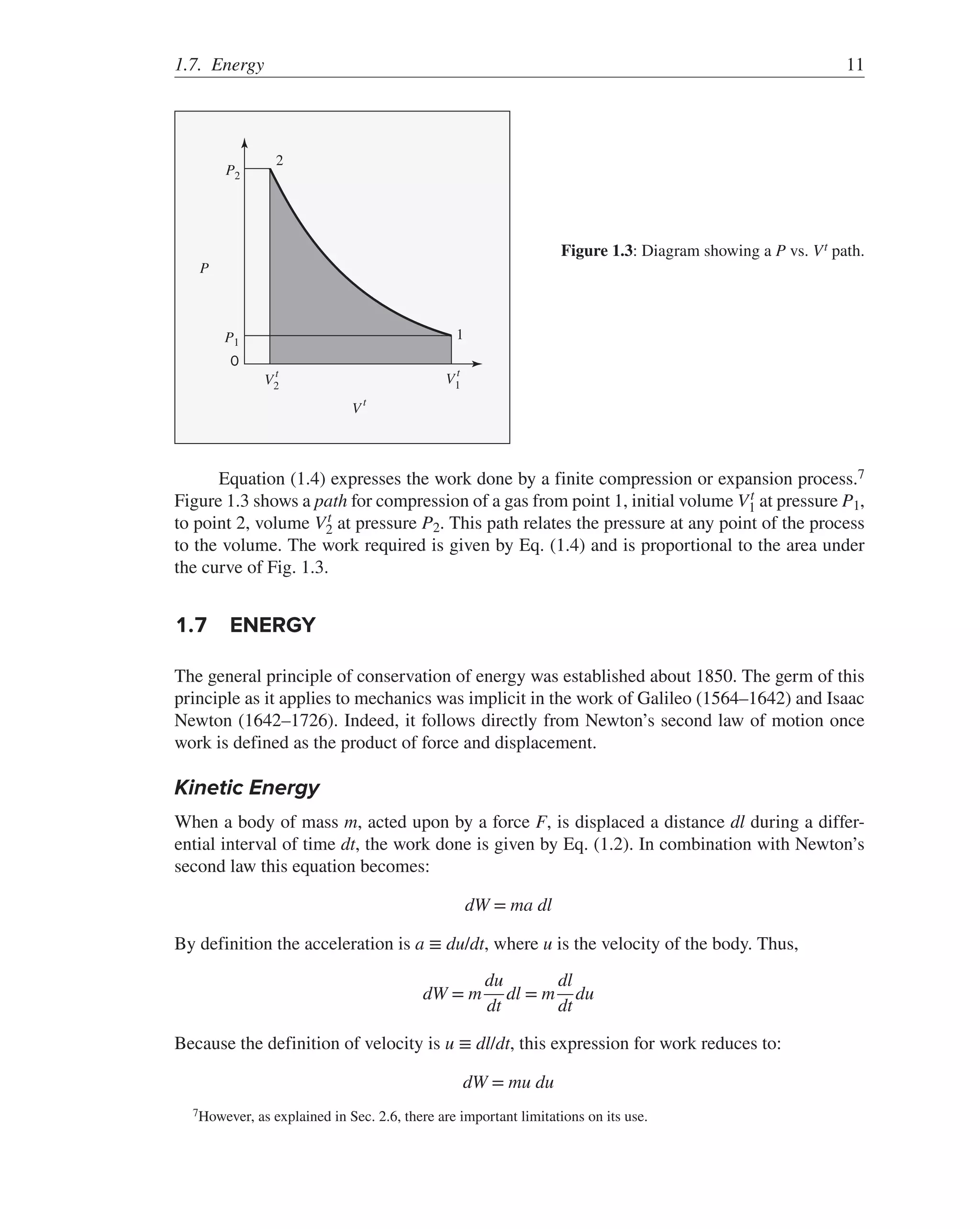 J.M. Smith, Hendrick Van Ness, Michael Abbott, Mark Swihart - Introduction to Chemical ...