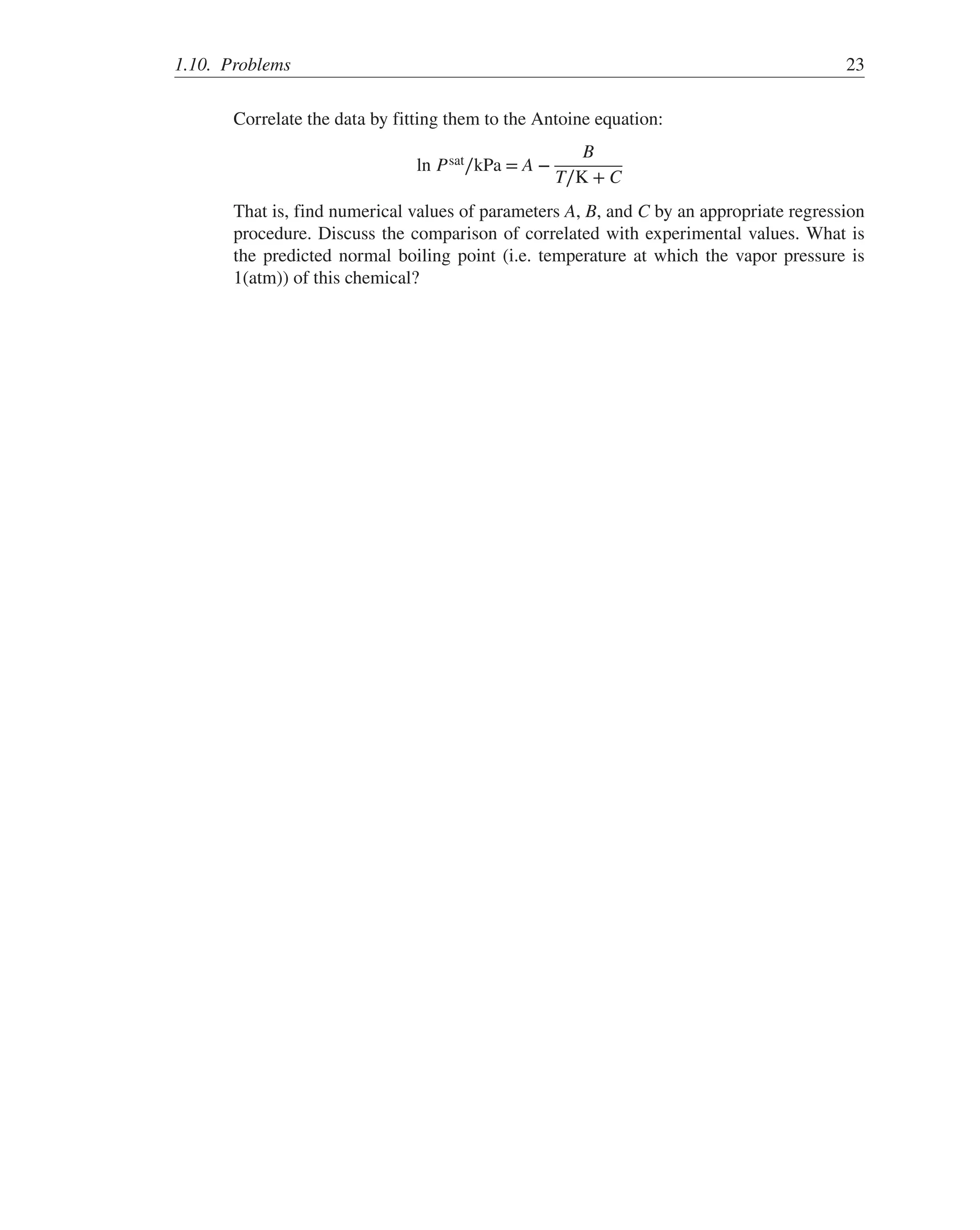 J.M. Smith, Hendrick Van Ness, Michael Abbott, Mark Swihart - Introduction to Chemical ...