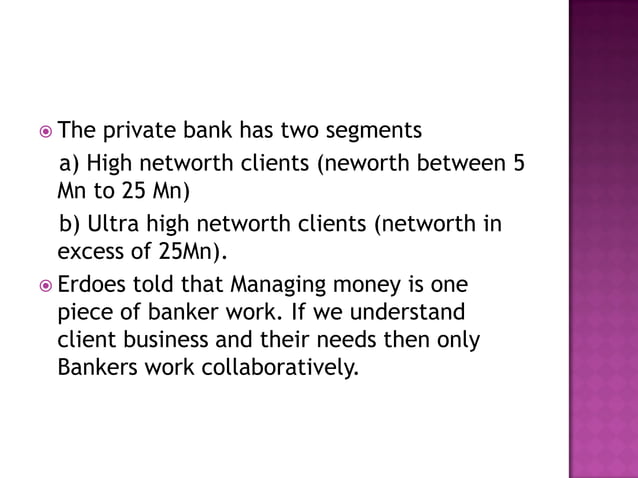 J.P.MORGAN-CASE STUDY.pdf | Business Banking & Finance | Business