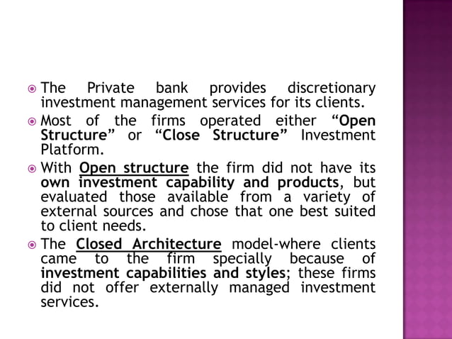 J.P.MORGAN-CASE STUDY.pdf | Business Banking & Finance | Business