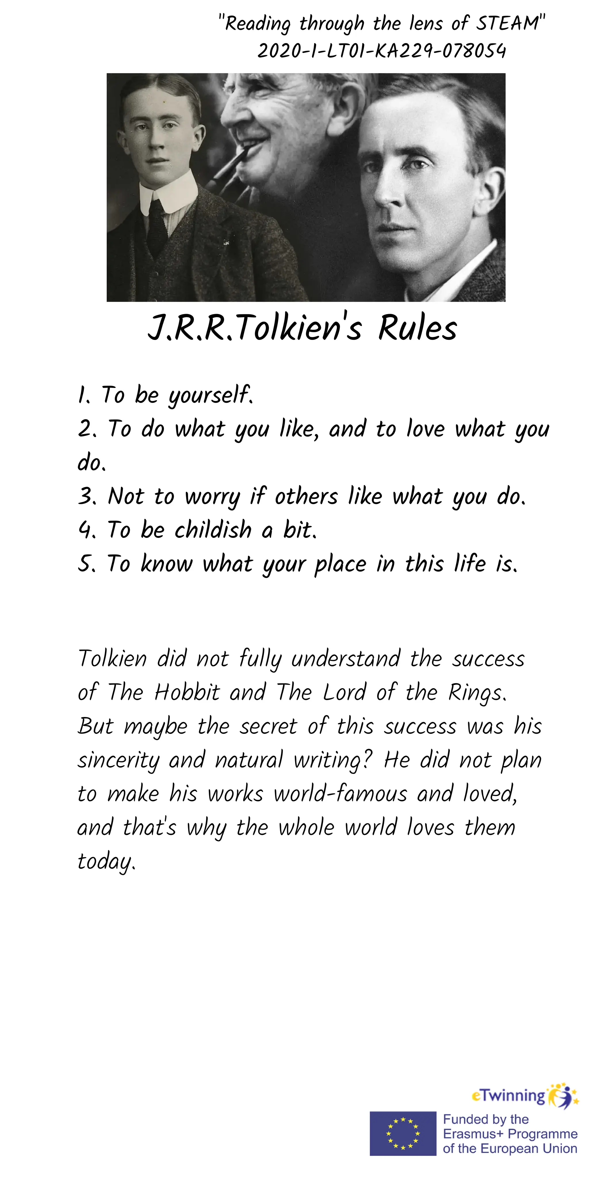 J.R.R. Tolkien (biography).pdf