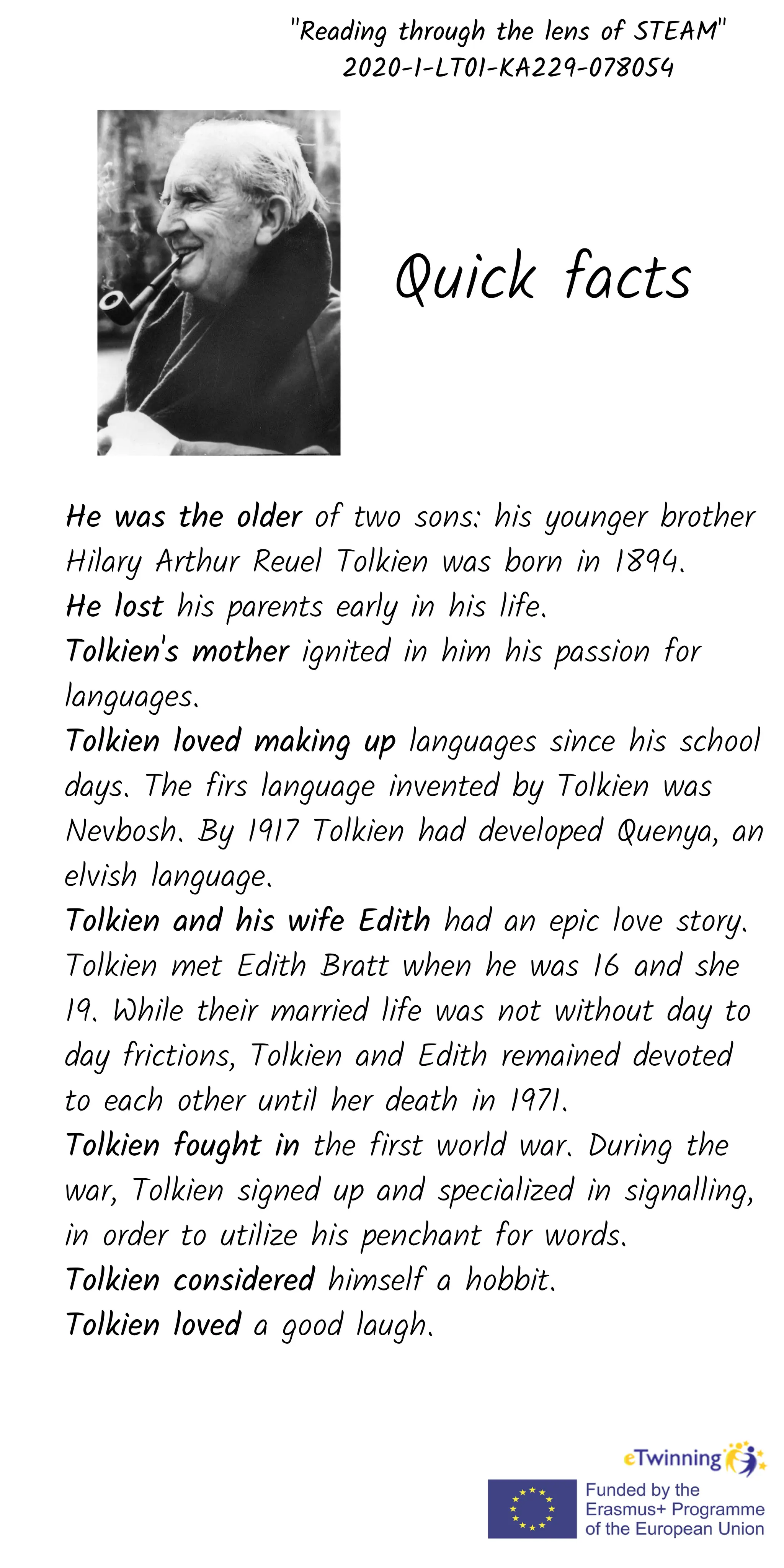 J.R.R. Tolkien (biography).pdf