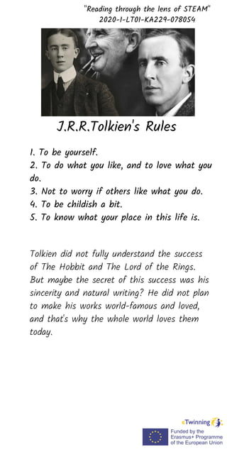 J.R.R. Tolkien (biography).pdf