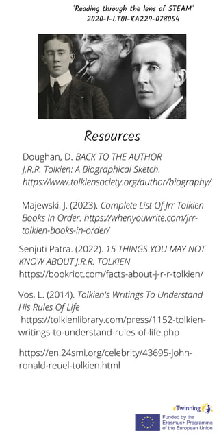 J.R.R. Tolkien (biography).pdf