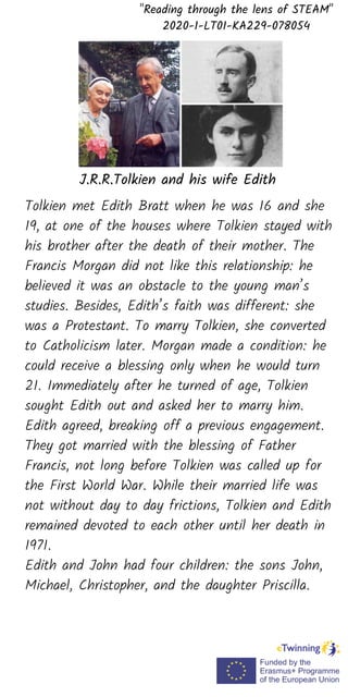 J.R.R. Tolkien (biography).pdf