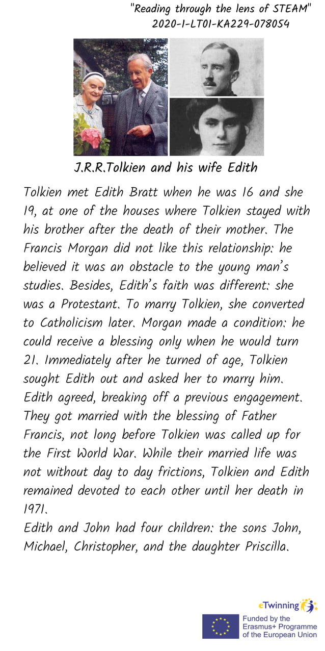 J.R.R. Tolkien (biography).pdf