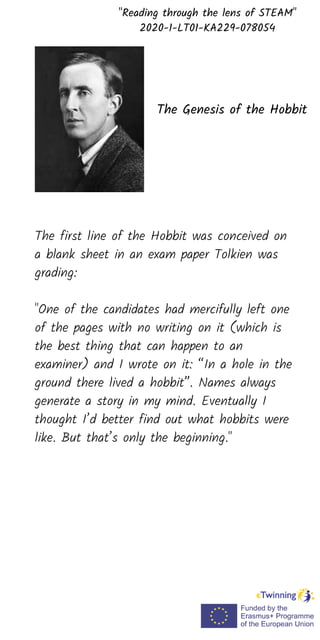 J.R.R. Tolkien (biography).pdf