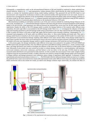 DP-Triaxiality01.pdf | Geology | Science