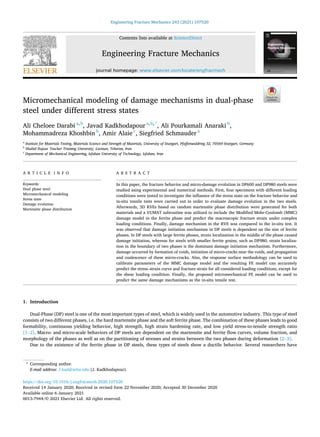 DP-Triaxiality01.pdf