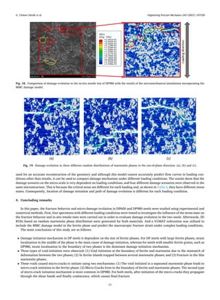DP-Triaxiality01.pdf