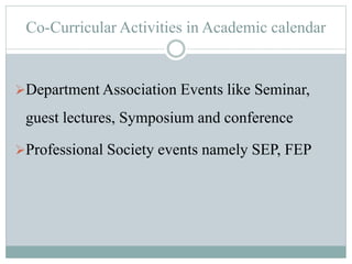 J.N-FEP 05.02.22.ppt | College Planning | College Education