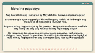 Edukasyon sa PagpapakataoJ.B-E.S.P-YUGTO-NG-MAKATAONG-KILOS (2).pptx