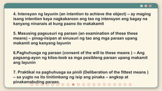 Edukasyon sa PagpapakataoJ.B-E.S.P-YUGTO-NG-MAKATAONG-KILOS (2).pptx