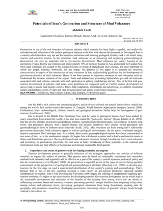 applied science engineering and mechanical properties | PDF