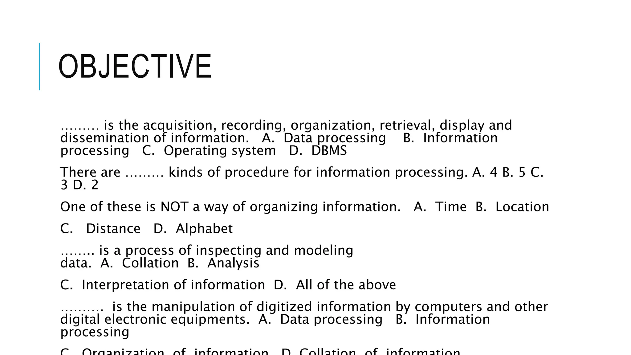 J.S.S 3 the art of information processing.pptx