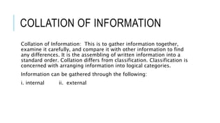 J.S.S 3 the art of information processing.pptx