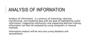 J.S.S 3 the art of information processing.pptx