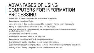 J.S.S 3 the art of information processing.pptx