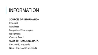 J.S.S 3 the art of information processing.pptx