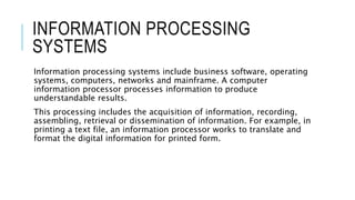 J.S.S 3 the art of information processing.pptx