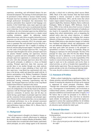 j.edu.20241306.12.pdf in terms of school principal | PDF