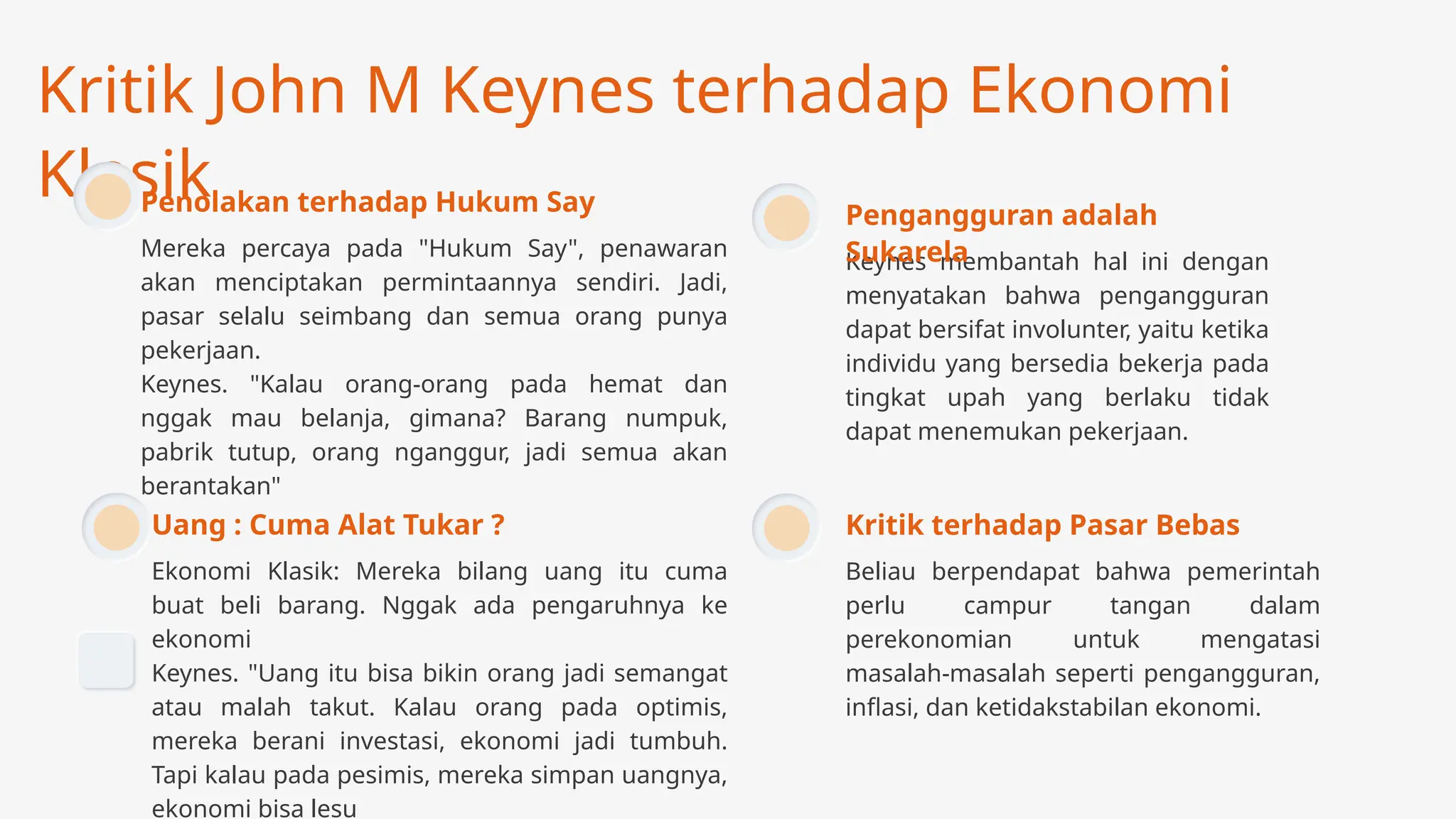 John Maynard Keynes - Business Ethics Perspective.pptx