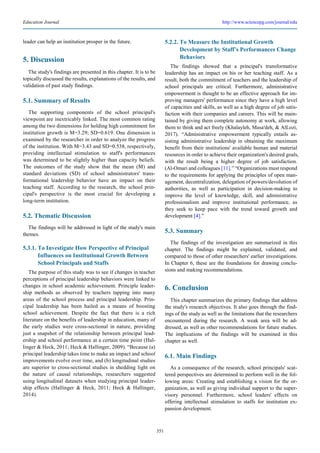 j.edu.20241306.12.pdf being a school principal | PDF