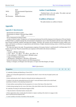 j.edu.20241306.12.pdf being a school principal | PDF