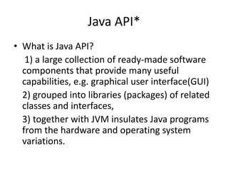 j-chap1-Basics.ppt