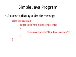 j-chap1-Basics.ppt