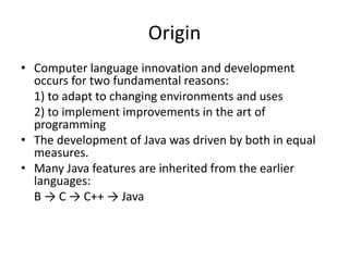 j-chap1-Basics.ppt
