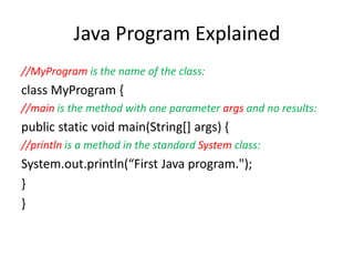 j-chap1-Basics.ppt