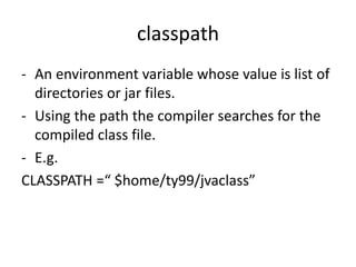 j-chap1-Basics.ppt