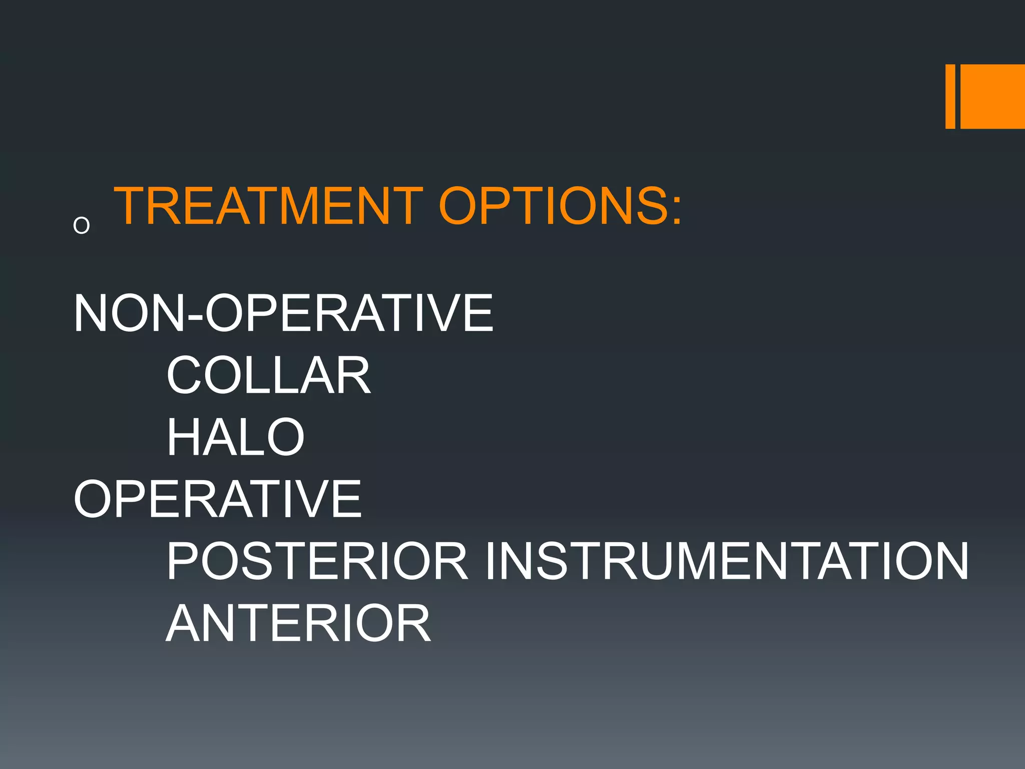 J. eisler 1.8.11 presentation | PPT