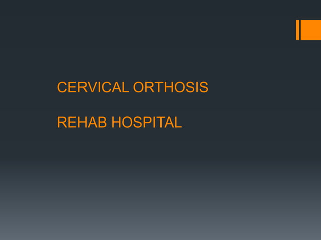 J. eisler 1.8.11 presentation | PPT