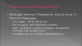 j - Epithelial Pathology.pptx