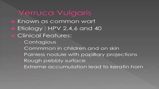 j - Epithelial Pathology.pptx