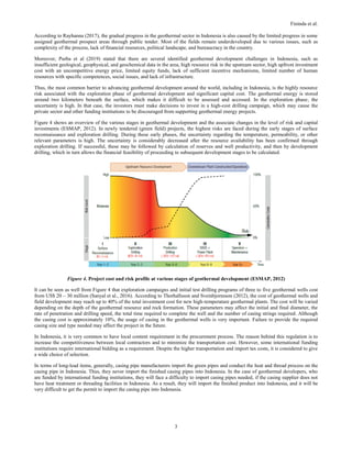 J-Impacts of Different Funding Sources on Long-lead Items Procurement ...