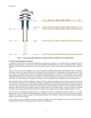 J-Impacts of Different Funding Sources on Long-lead Items Procurement ...