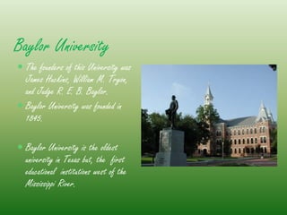 jasmine j. johnson | PPT