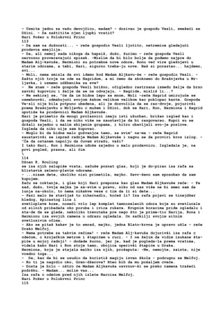 J. k. rowling 6. harry potter i polukrvni princ | PDF