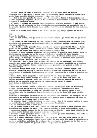 J. k. rowling 6. harry potter i polukrvni princ | PDF