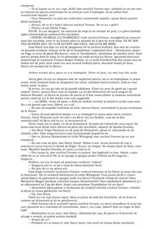 J k-rowling-harry-potter-si-ordinul-phoenix-vol-5 | PDF