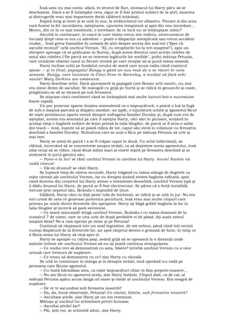 J k-rowling-harry-potter-si-ordinul-phoenix-vol-5 | PDF