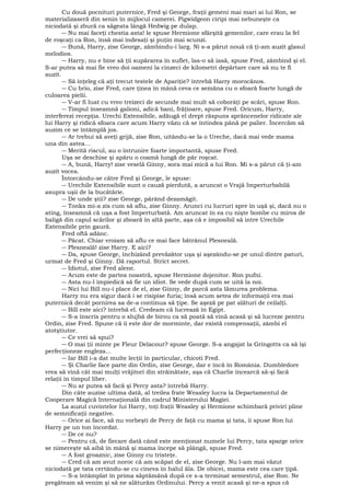 J k-rowling-harry-potter-si-ordinul-phoenix-vol-5 | PDF